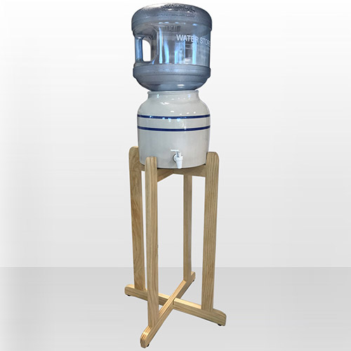 Water Store Guelph - Water Store Guelph